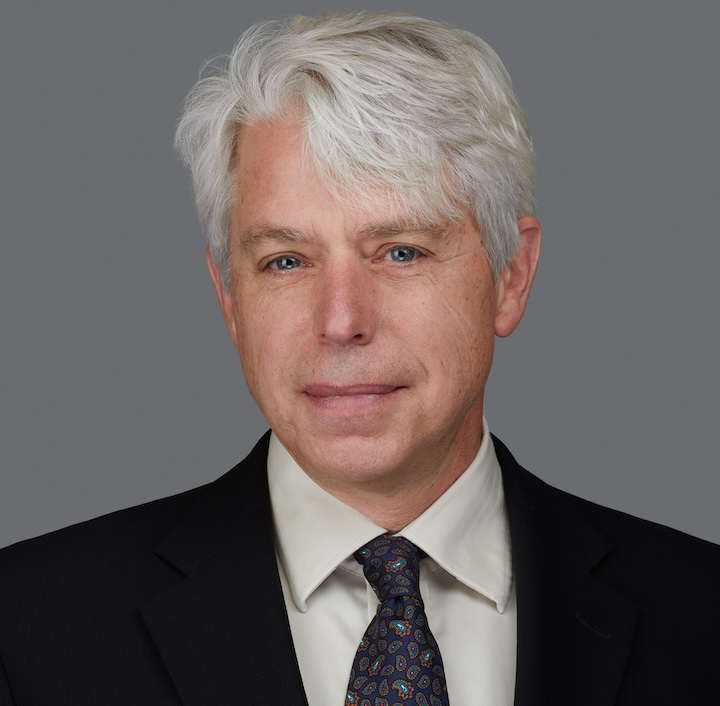 Russell | Division of Hematology & Oncology